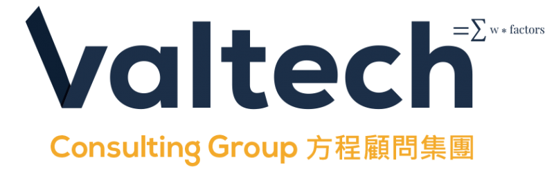 GreenCo ESG Consultants - Sustainability Reporting - ISO 9001