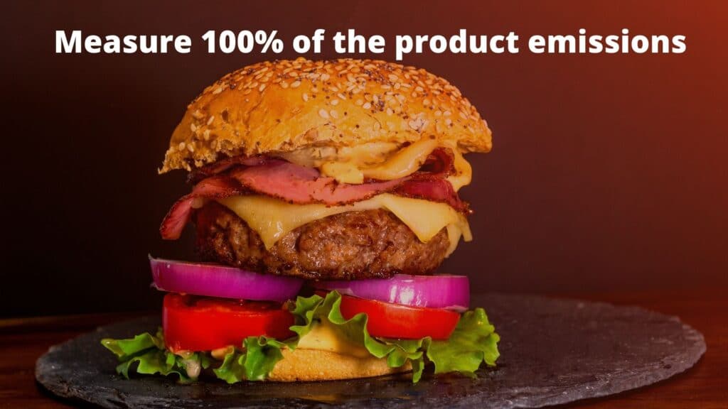 Climate-Positive Burgers : Max Burgers In Sweden - GreenCo ESG Advisory ...