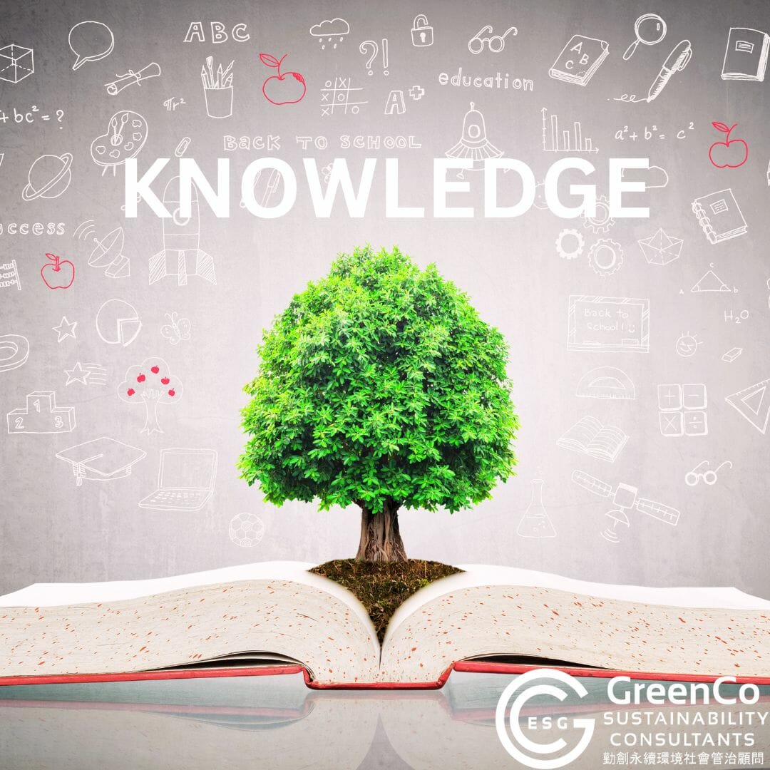 What Is Universal Ownership GreenCo ESG Advisory Sustainability What Is Universal Ownership GreenCo ESG Advisory Sustainability