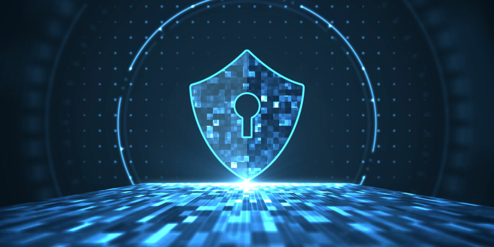 GreenCo’s Digital ESG Data Collection Portal - Security Features