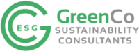 What Is Unitary Board - GreenCo ESG Advisory Sustainability Consulting
